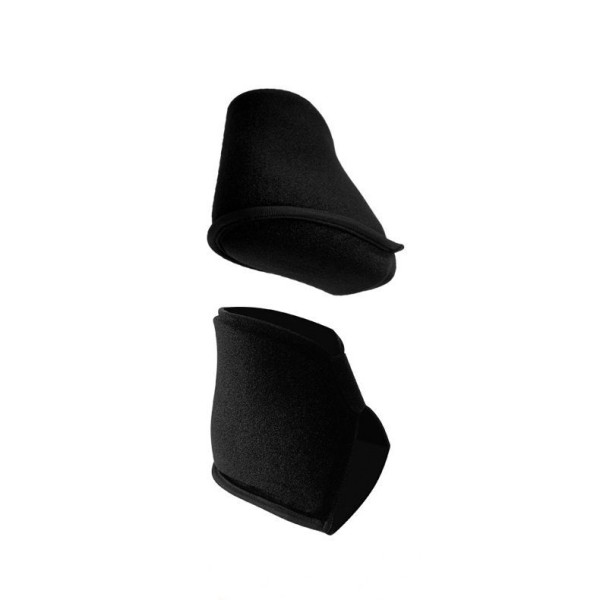 Quality Magic Tape Ankle Brace for sale