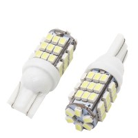 Quality Inside Interior T10 3014 42SDM Car Headlights Bulbs 12v Width Lamp for sale
