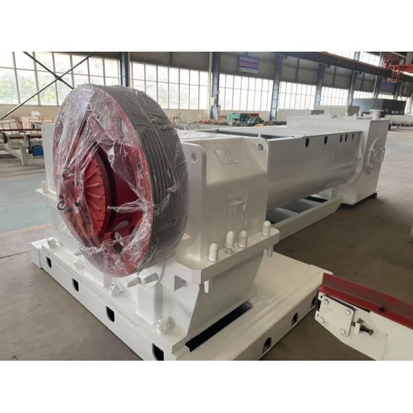 Quality High Efficiency Hollow Clay Brick Making Machinery for Sale for sale