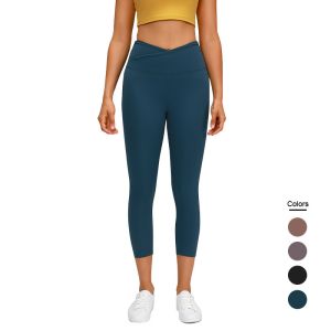 Quality Plus Size Butt Lift Comfortable Womens Sport Leggings All Seasons for sale