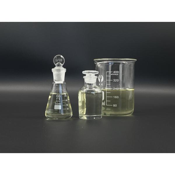 Quality 100% Pure Water Treatment Polyaluminum Chloride PAC Sample Free for sale