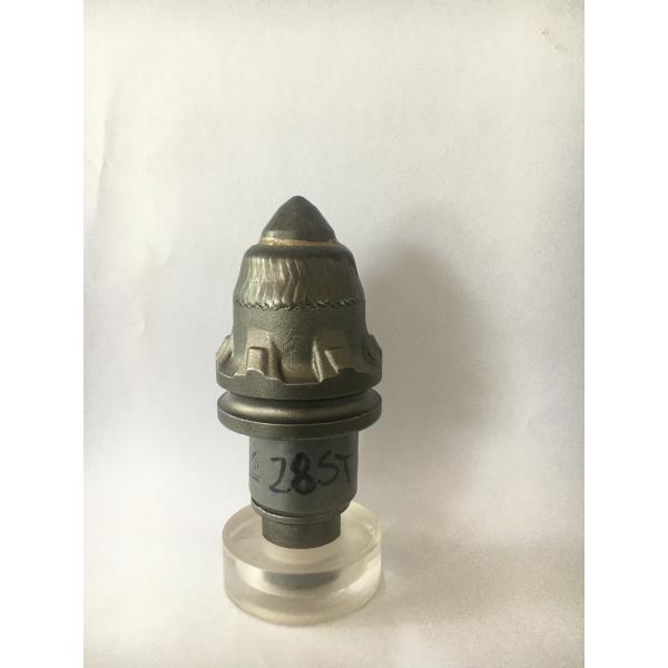 Quality BHR38 BHR113 Excavator Mud Bucket OEM Rock Drilling Tools for sale