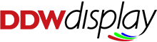 Shenzhen DDW Technology Co., Ltd. | ecer.com