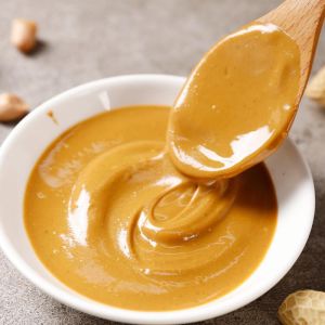 Quality Peanut Butter for sale
