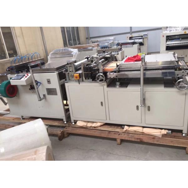 Quality Heavy Duty Air Filter Origami Production Line Pleating Machine for sale