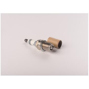 Quality Motor Spark Plugs Replacement for C7HSA S102F Z9Y UR4A U22FS-U for sale