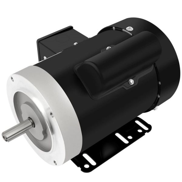 Quality 1750RPM Electric Motor for Treadmill Doctor Drive Motor General Purpose Single Phase for sale