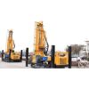 china 800m Depth Diamond Core Drilling Machine For Mineral Borehole