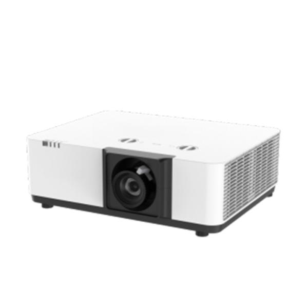 Quality Flyin 7500 Lumens DLP Laser Projector for sale