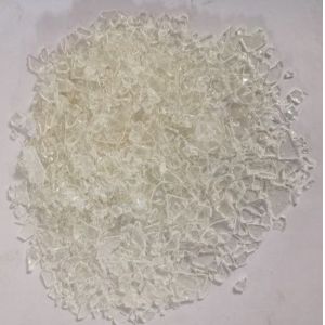 Quality Novolac Epoxy Resin for sale
