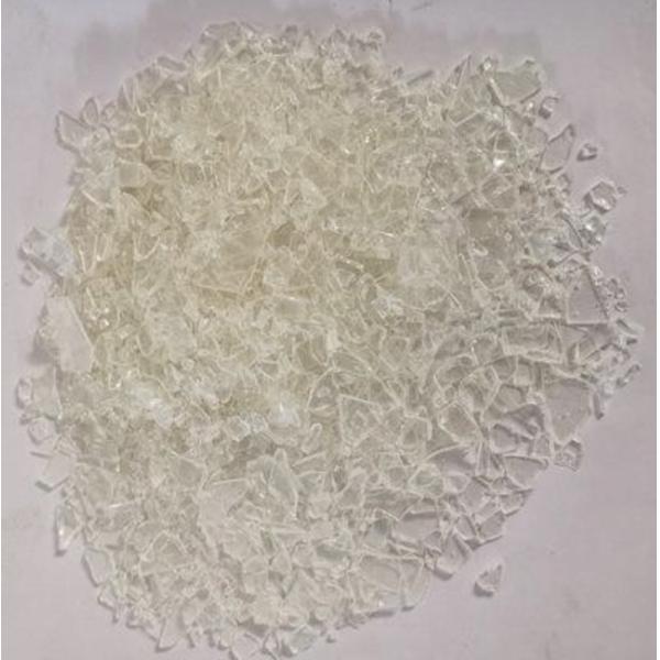 Quality Light Color Phenol Formaldehyde Resin HWR-1400 For Electronic Copper Clad Laminate for sale