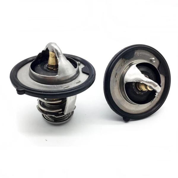 Quality OE NO. 19301-RAF-003 CR-V III RE Thermostat Coolant for Honda Civic Accord Jazz City for sale