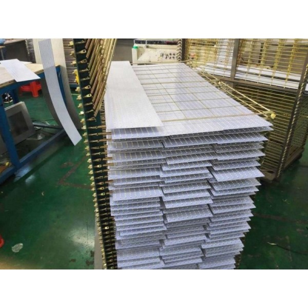 Quality Chain Rail Type Reflow Soldering Machine , 8 Zone PC Control SMD Reflow Oven for sale