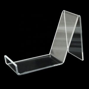 Quality Acrylic Stand for sale