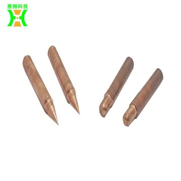 ISO9001 1.2343 Medical Injection Molding , Rustproof Medical Plastic Components