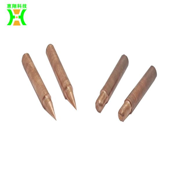 Quality ISO9001 1.2343 Medical Injection Molding , Rustproof Medical Plastic Components for sale