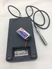 Quality Austenitic Steel Duplex Ferrite Meter Non Destructive Testing Equipment for sale