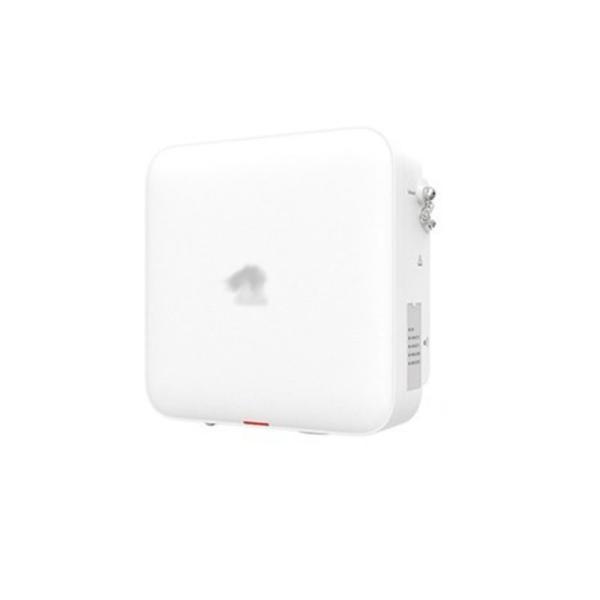 Quality 53kPa To 106kPa Outdoor Wireless AP WiFi Access Point 2.4GHz AirEngine5761R-11 for sale