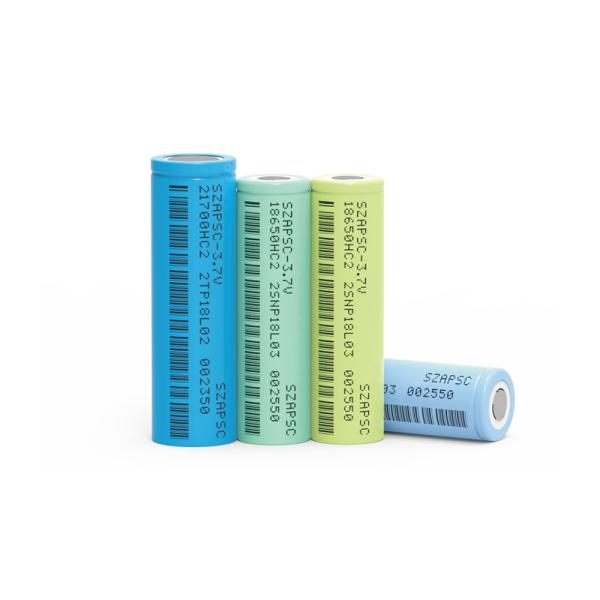 Quality 21700Capacitor cell for sale