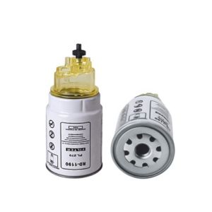 Quality WBF219B1 BF12900 PL270 Tractor Diesel Engine Fuel Filter PL270X PL270 for for sale