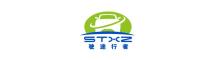 Chongqing Shiwei Technology Co., Ltd. | ecer.com