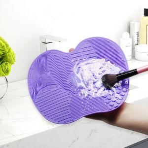 Quality Silicone Makeup Cleaner for sale