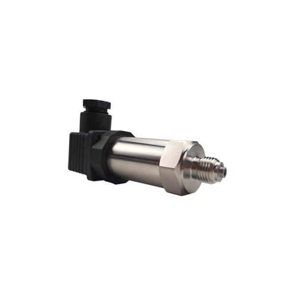 Quality Ceramic Hydraulic System 100MPa Oil Barometric Pressure Sensor for sale