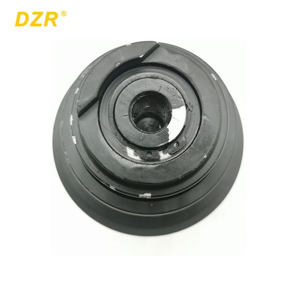 Quality MINI EXCAVATOR 303.5C 303CCR BOTTOM ROLLER 266-8793 for sale