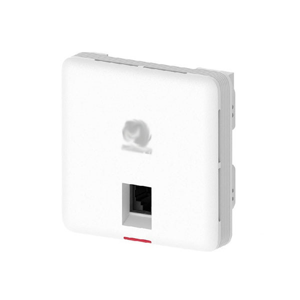 Quality 12W WiFi Access Point POE Indoor Wireless AP AirEngine5762S-12SW for sale