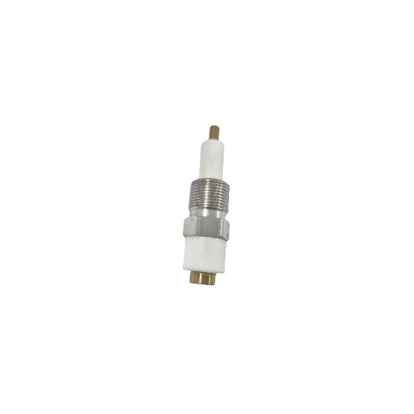 Quality Nickel Plated Hermetically Sealed Terminal THICKNESS 2-4μm Flame Resistance UL94V-0 For Connections In Sealed Environments for sale