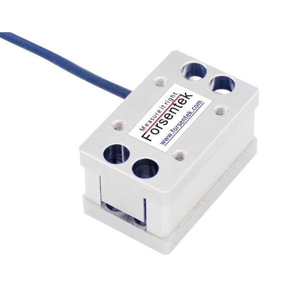 Quality Flange Type Tension Compression Load Cell 50kg 30kg 20kg 10kg 5kg for sale