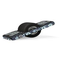 Quality Onewheel Surfboard for sale