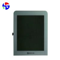 Quality 9.7 Inch LVDS Interface 30 PIN TFT Display 1024x768 Smart TFT Screen for sale