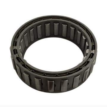 Quality Gcr15 Double Taper Roller Bearing Freewheel Metric Dc5476a DC Series for sale