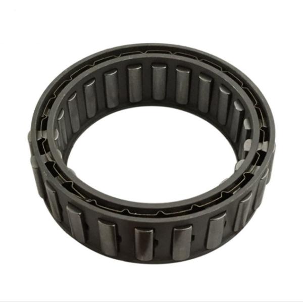 Quality Gcr15 Double Taper Roller Bearing Freewheel Metric Dc5476a DC Series for sale