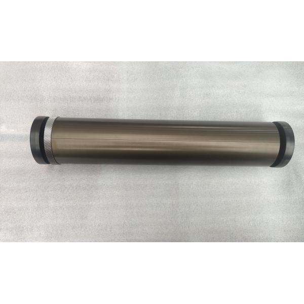 Quality Mark Andy P Series Print Cylinder Anodized Coating for sale