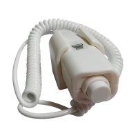 Quality Omron X Ray Hand Switch for sale