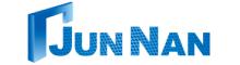 Guangzhou Junnan Audiovisual Technology Co., Ltd. | ecer.com