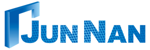 China Guangzhou Junnan Audiovisual Technology Co., Ltd. logo