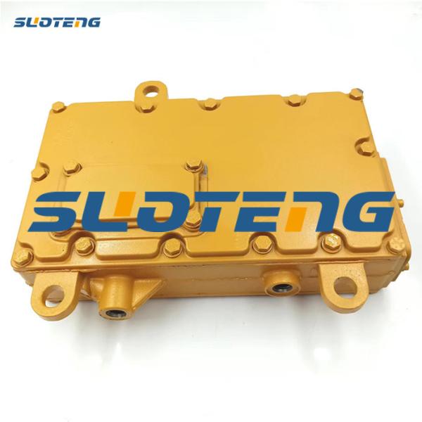 Quality 9X-8085 9X8085 Control GP For 3406B Truck Engine for sale
