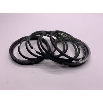 Quality V2403 Engine Piston Ring for kubota parts engine 1G790-21053 for sale