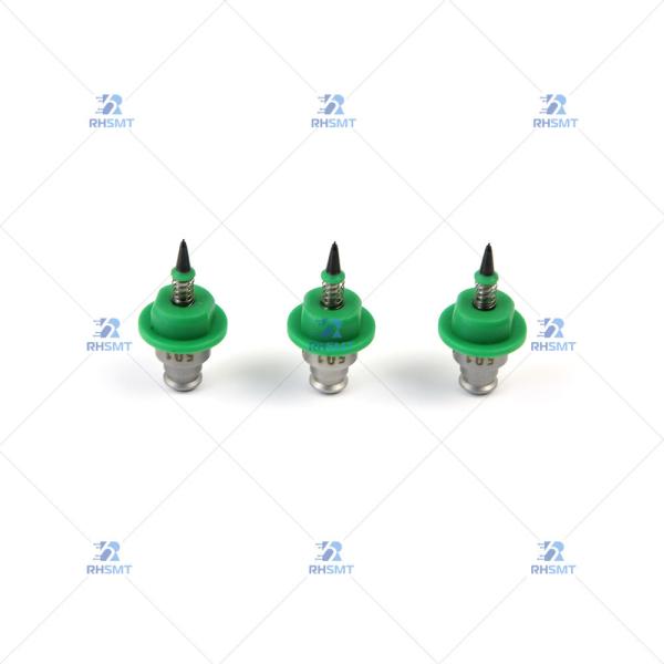 Quality JUKI NOZZLE 501 ASSY 40001339 for sale