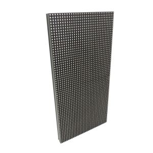 Quality P1.25mm LED Screen Module Energy Efficient For Conference Rooms for sale