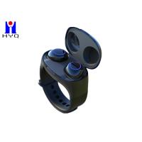Quality Waterproof Bluetooth Earphones for sale