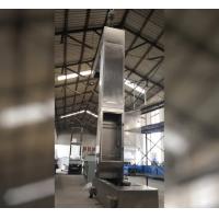Quality Industrial Bucket Elevators for sale