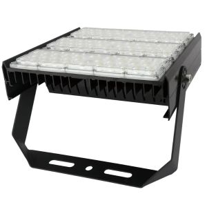 Quality LED Tunnel Light 100W 150W 200W 300W 400W Tunnel Flood Light for sale