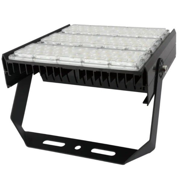 Quality LED Tunnel Light 100W 150W 200W 300W 400W Tunnel Flood Light for sale
