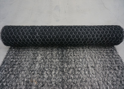 Quality Macmat-R for sale