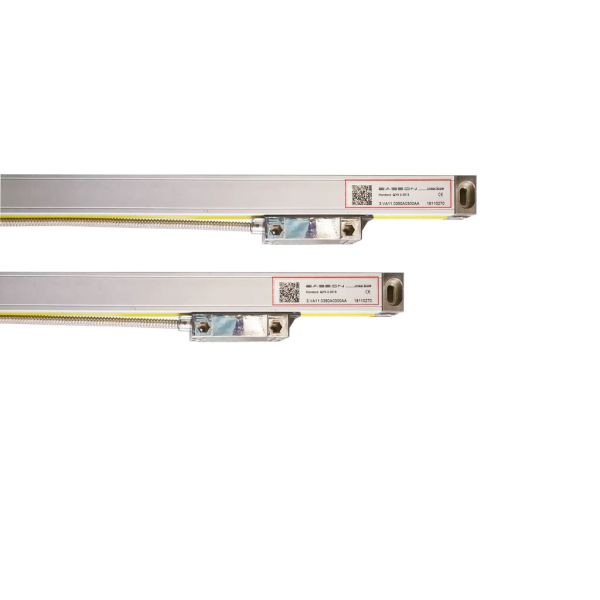 Quality Glass Scale Dro Easson ES 14B 3 Axis LCD Optical Linear Encoders for sale