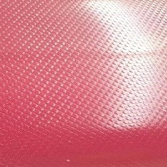 Quality AZ60 Zinc Coating 1250mm Prepainted Galvalume Steel Coil G400 for sale